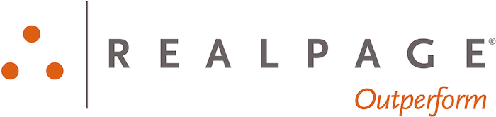 Key | Effective Communication with Residents and Prospects